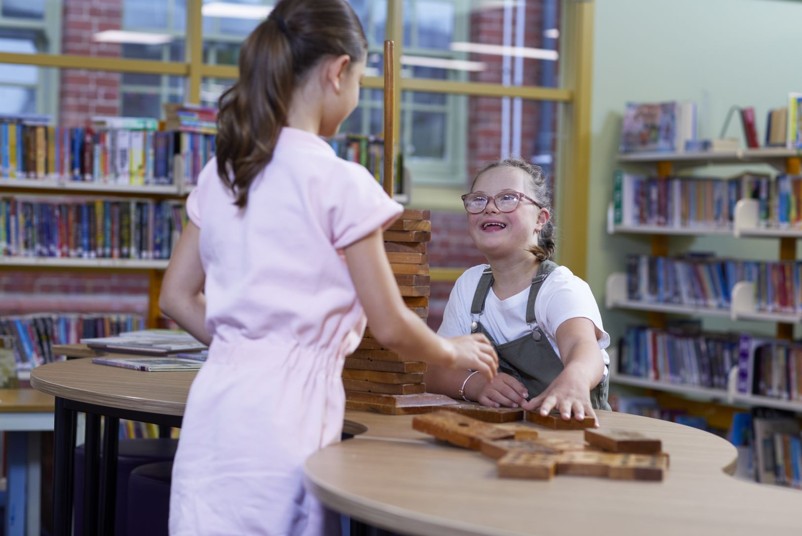 Supported decision making | Disability Gateway